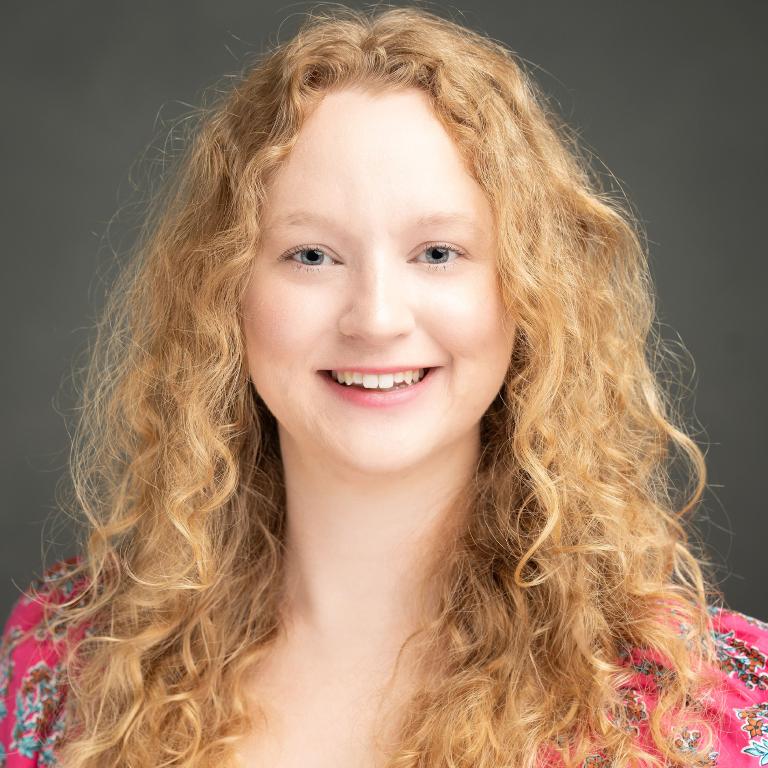 Roses - Rose of Tralee