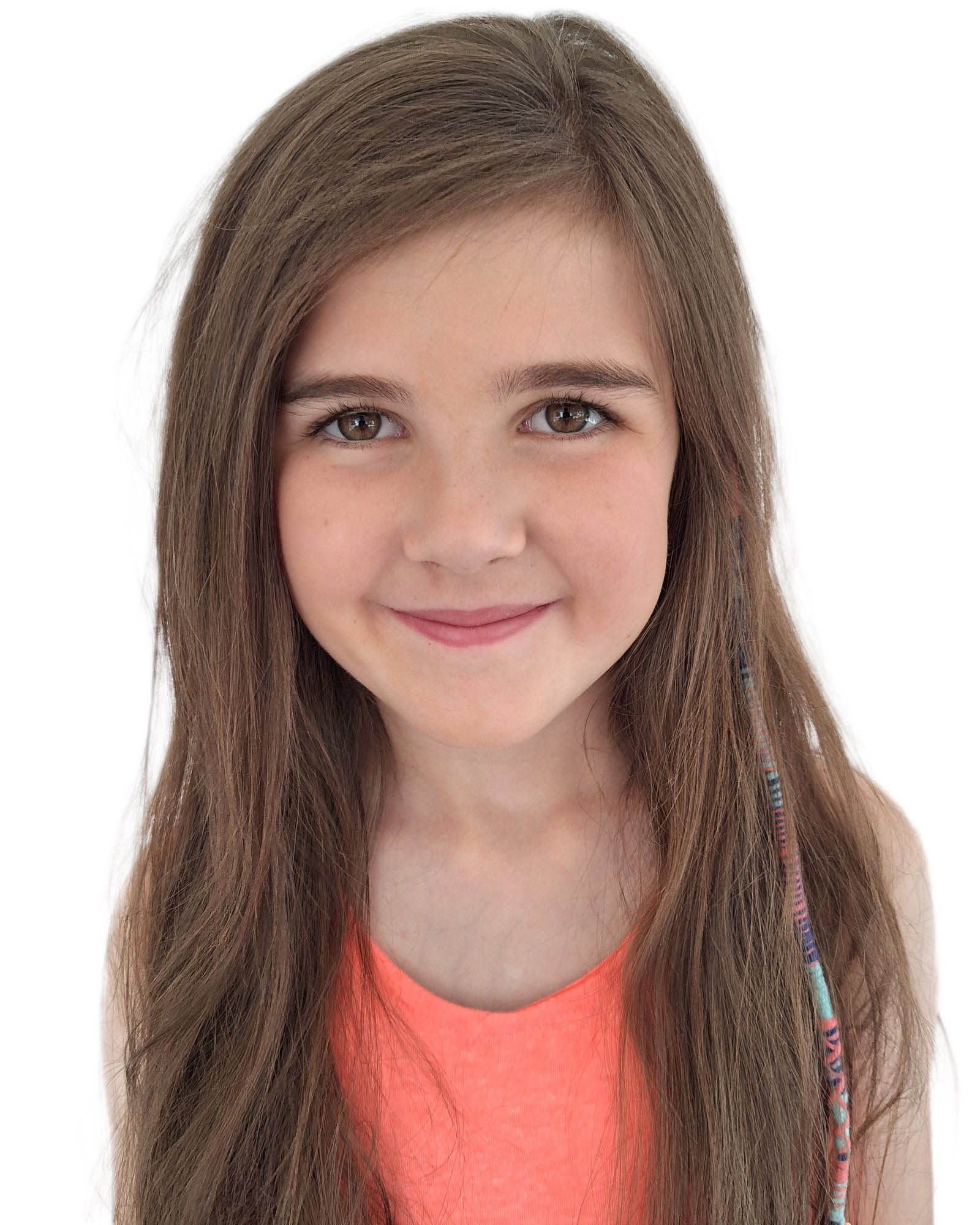 Rose Buds - Rose of Tralee