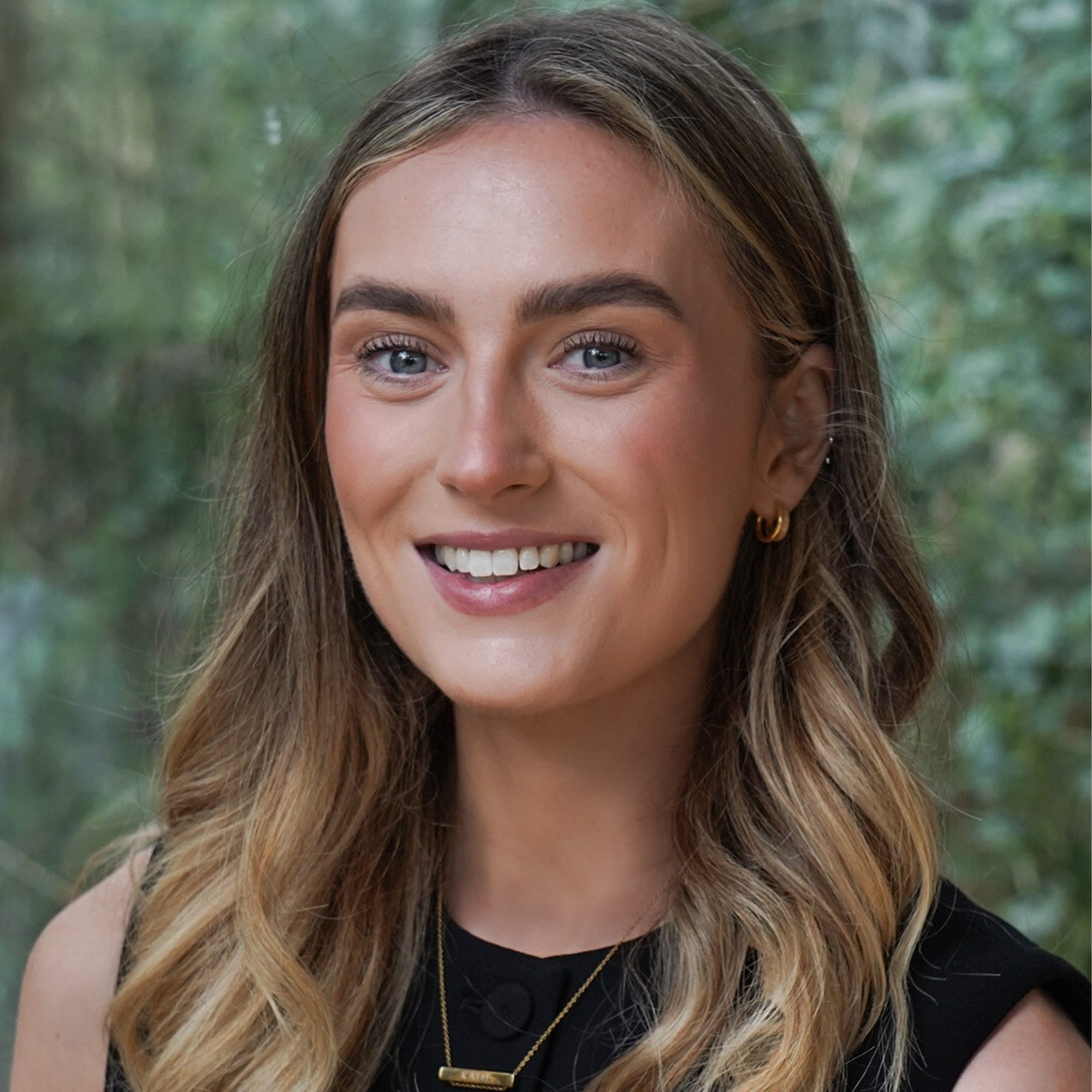 Roses - Rose of Tralee