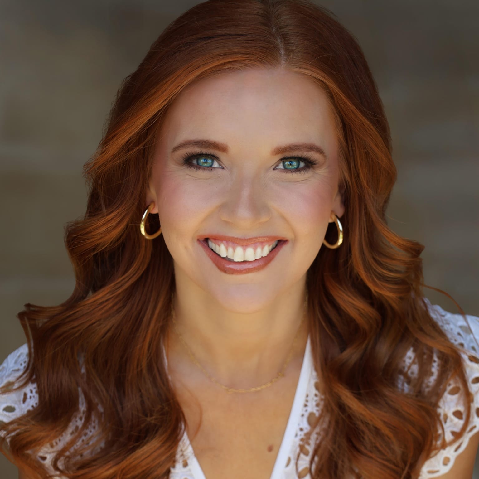 Roses - Rose of Tralee