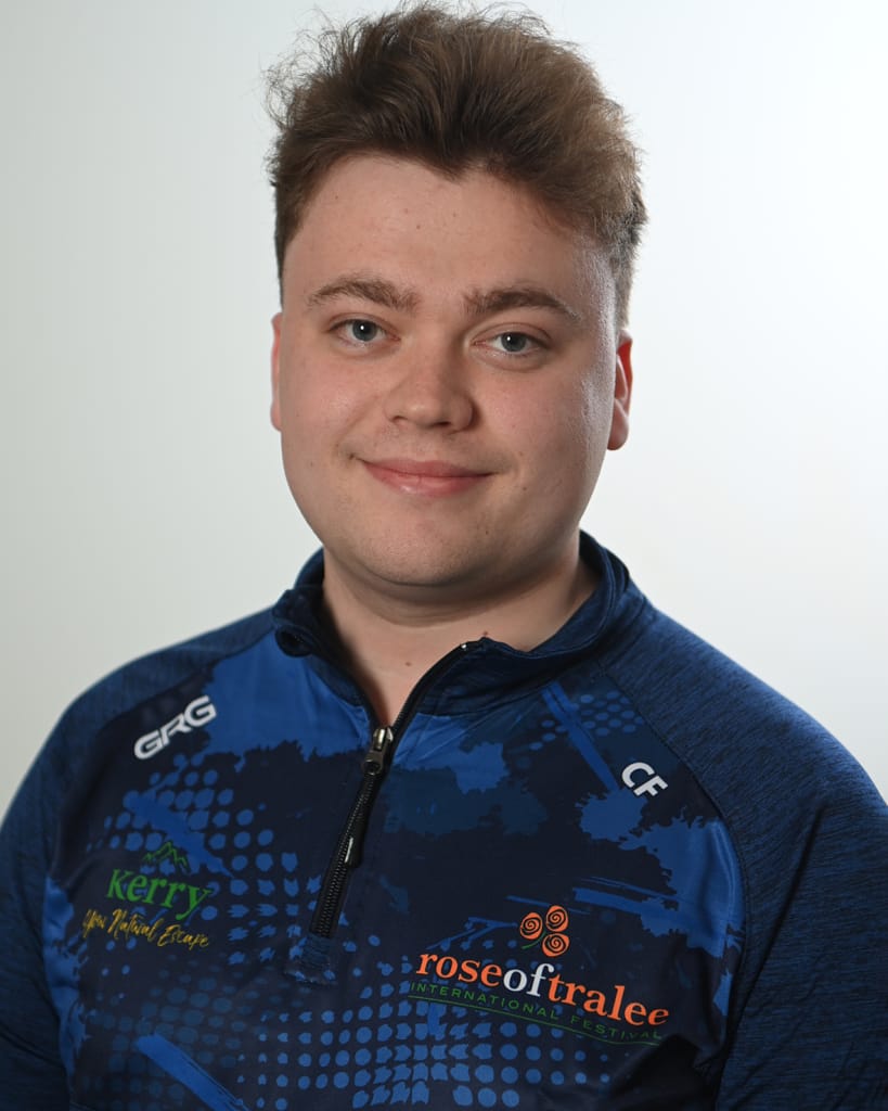 Rose Escorts – Rose of Tralee