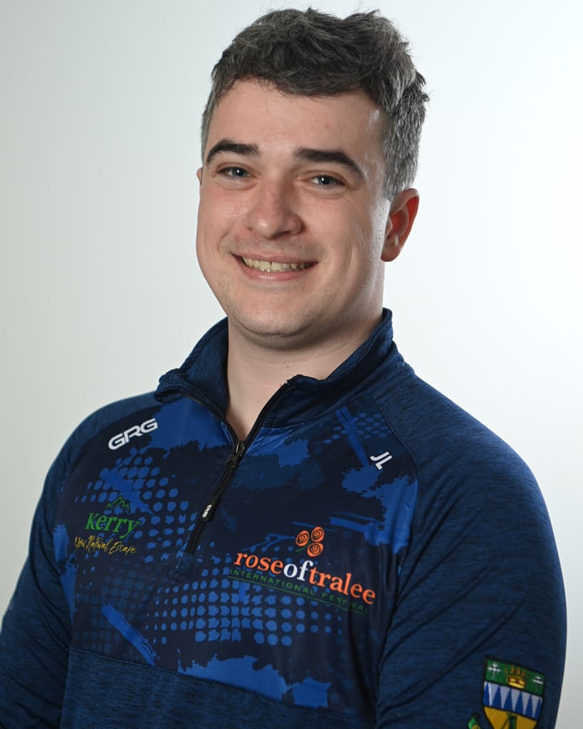 Rose Escorts – Rose of Tralee