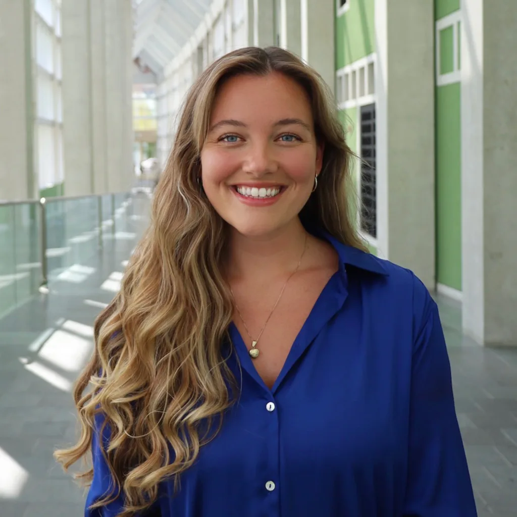 Roses - Rose of Tralee