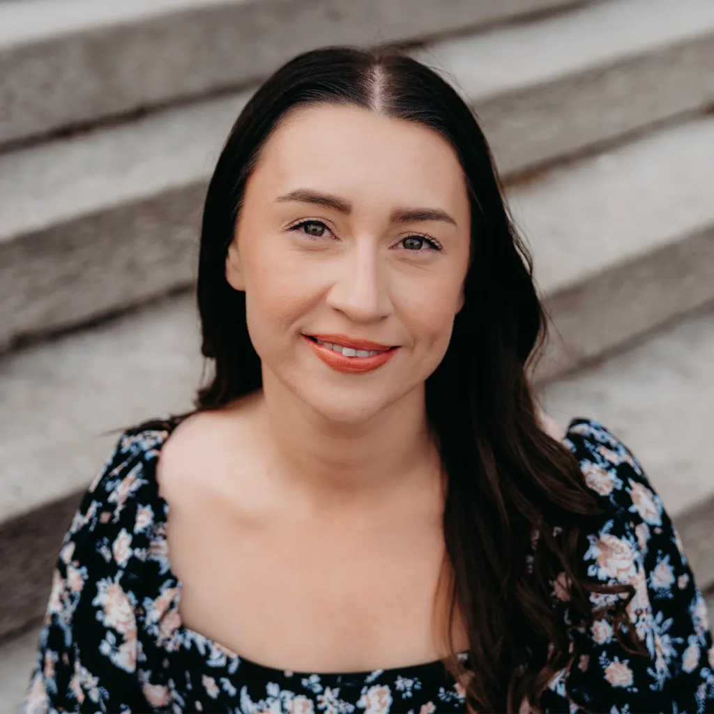 Roses - Rose of Tralee