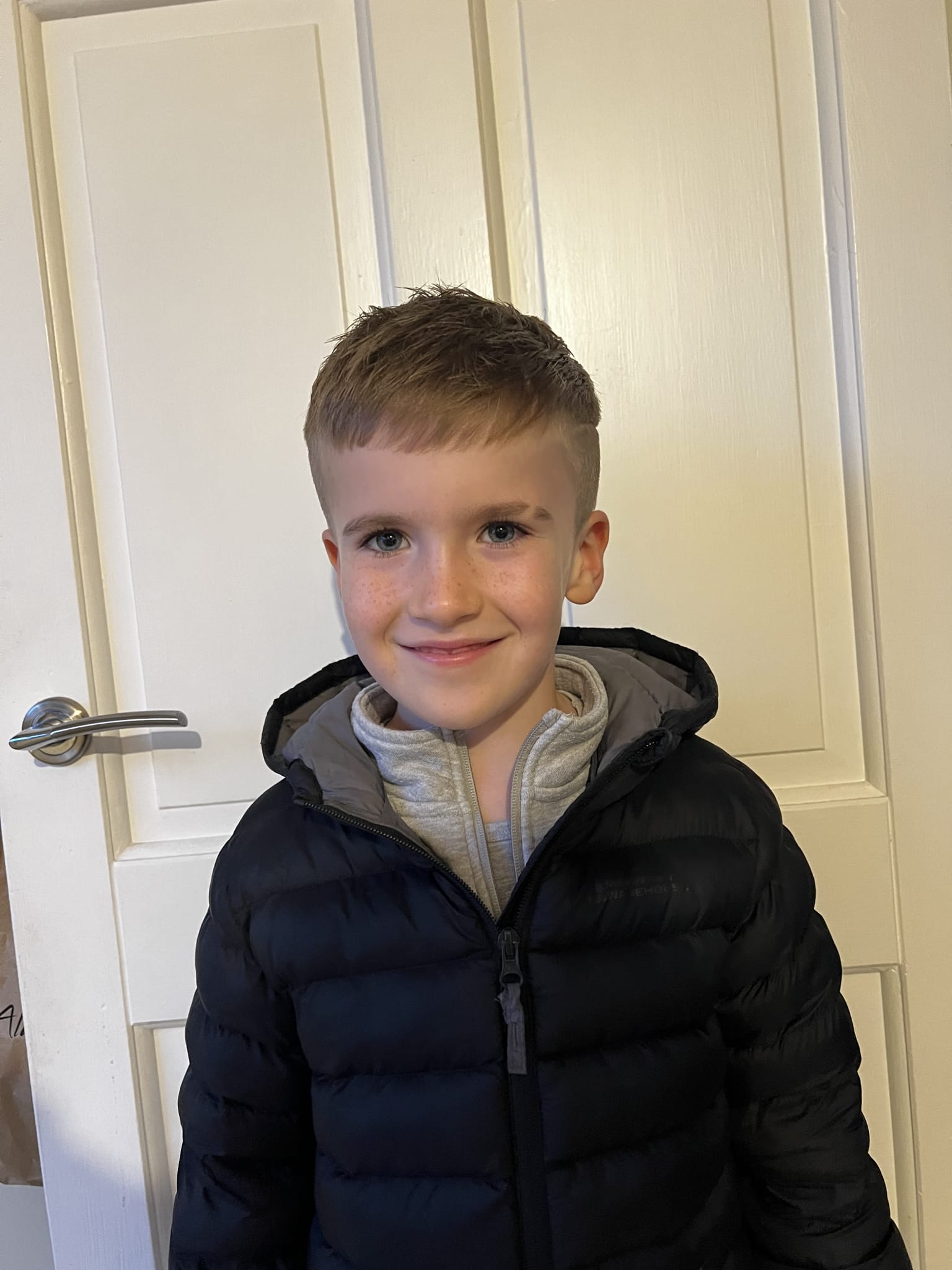 Rose Buddies – Rose of Tralee