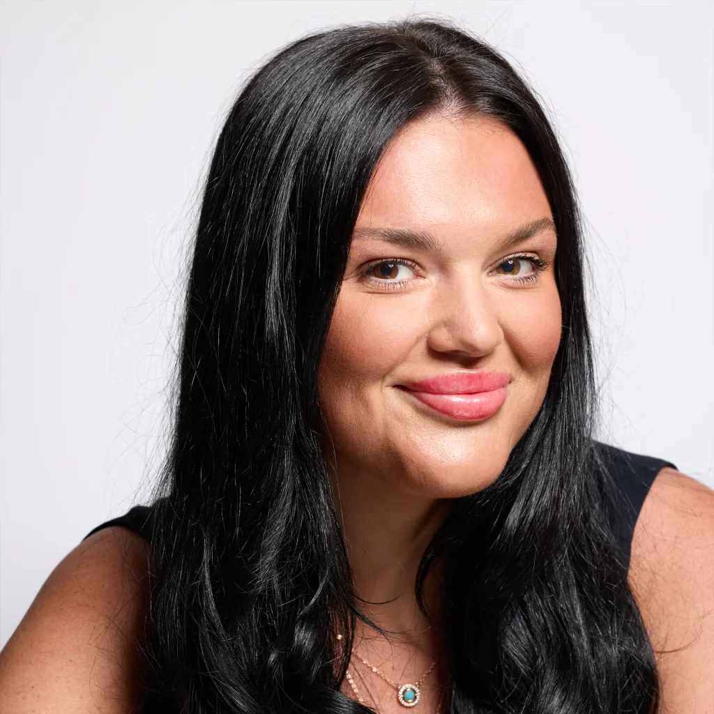 Roses - Rose of Tralee