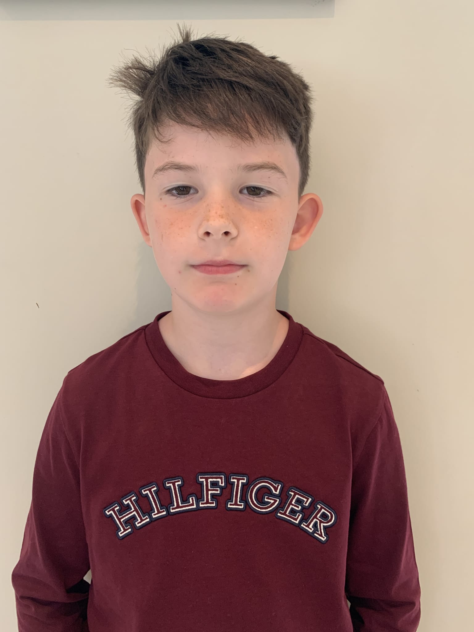 Rose Buddies – Rose of Tralee