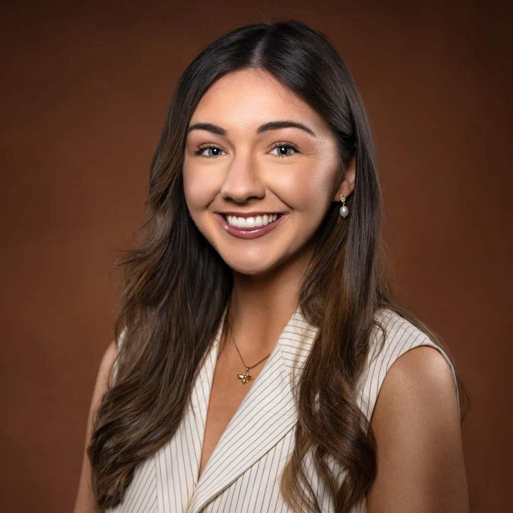 Roses - Rose of Tralee