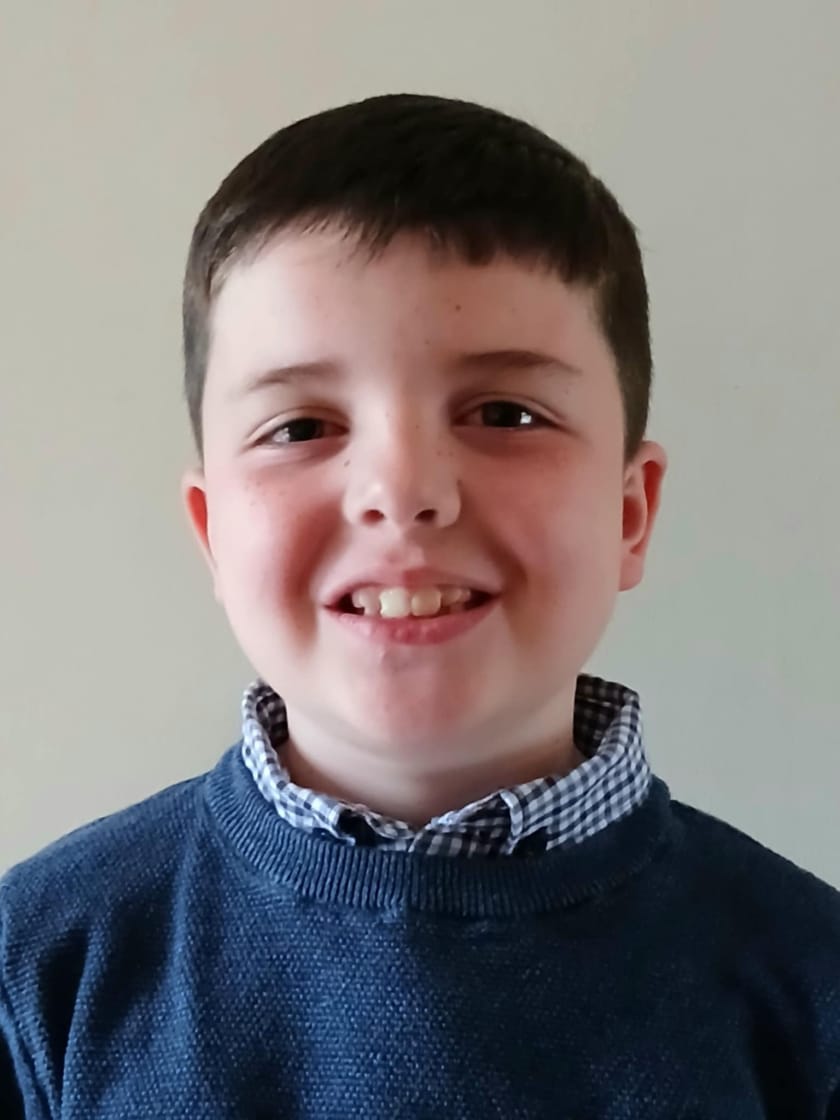 Rose Buddies – Rose of Tralee