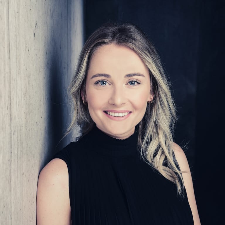 Roses - Rose of Tralee